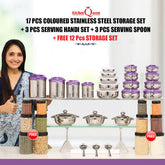 Products – Naaptol.in