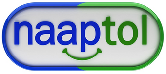 Naaptol.in