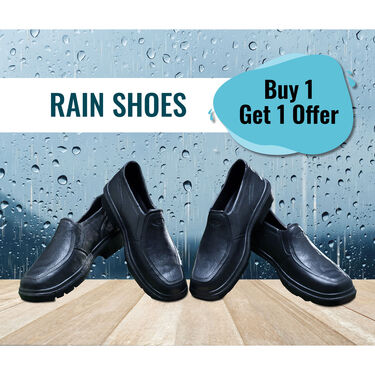 Where to buy rain shoes store